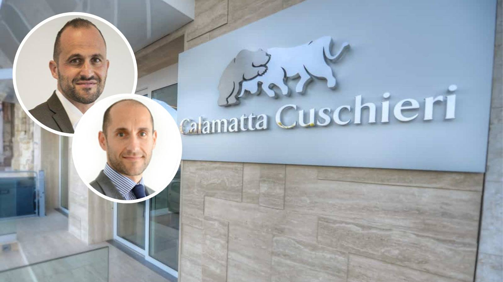 Calamatta Cuschieri Investment Services pulls plug on agreement with ...