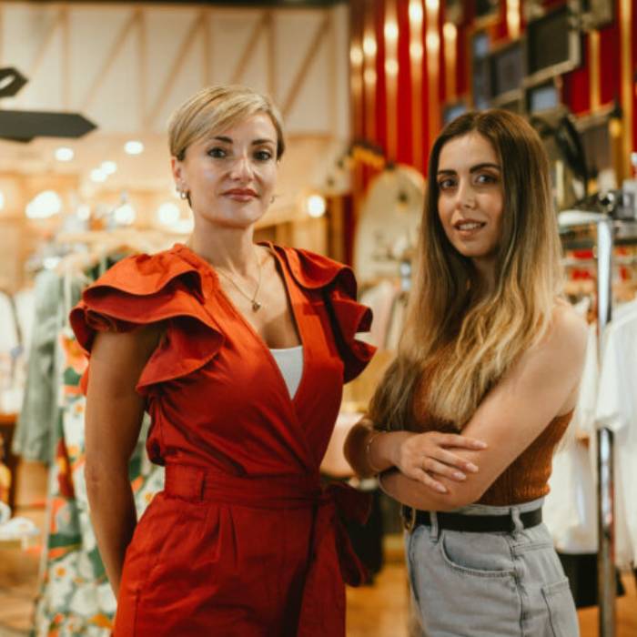 Company Profiles in Malta: APL Swift Services (Malta) Ltd – at the ...