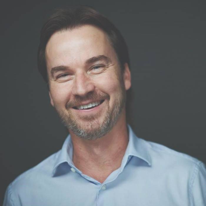 Who’s Who in Malta: Meet David Schranz – Chief Executive Officer, Dakar ...