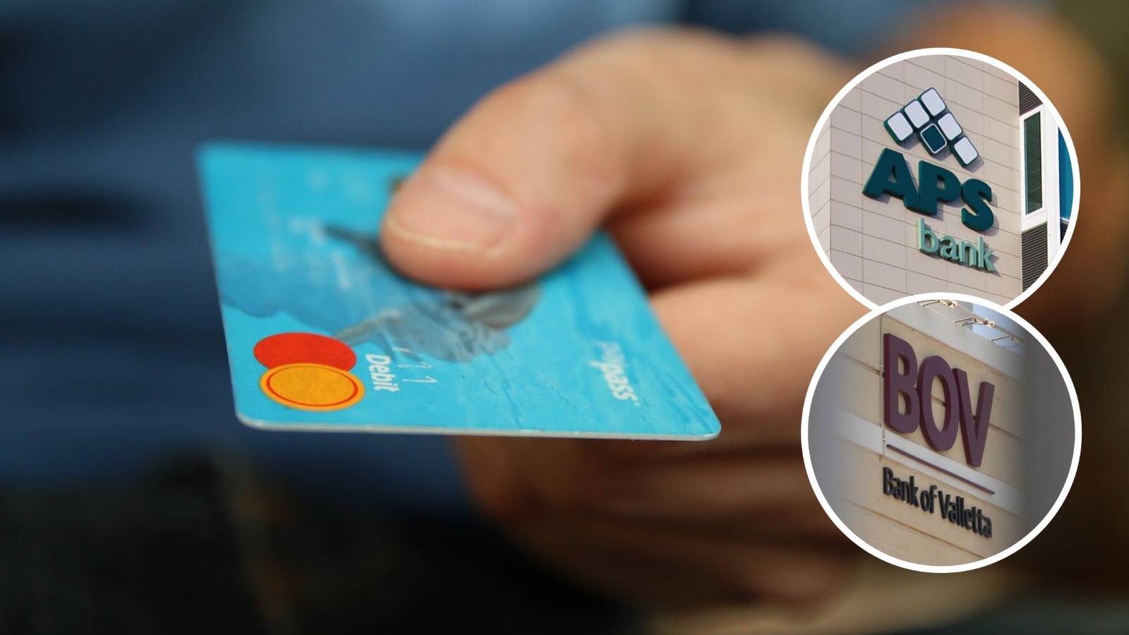 Major local banks urge customers to spot scam attempts