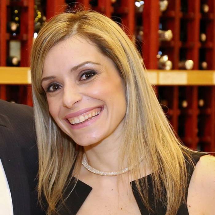 Who’s Who in Malta: Meet Alison Spiteri Sacco – Director, Evolve RS ...