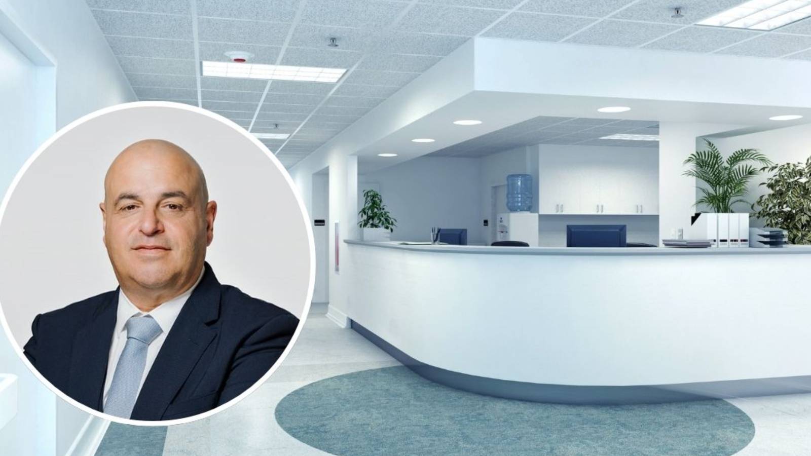 Exclusive: James Caterers Group in talks to acquire private Maltese ...