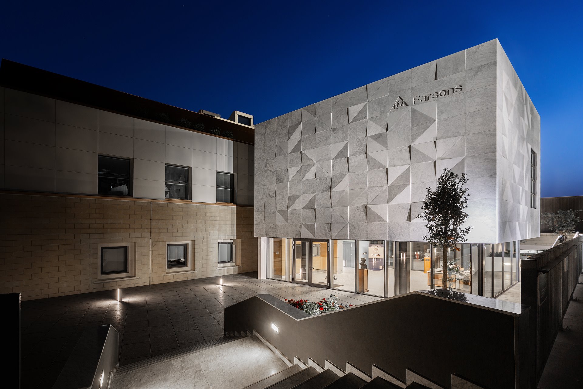 ‘We need a new yardstick for performance & a redefinition of ...