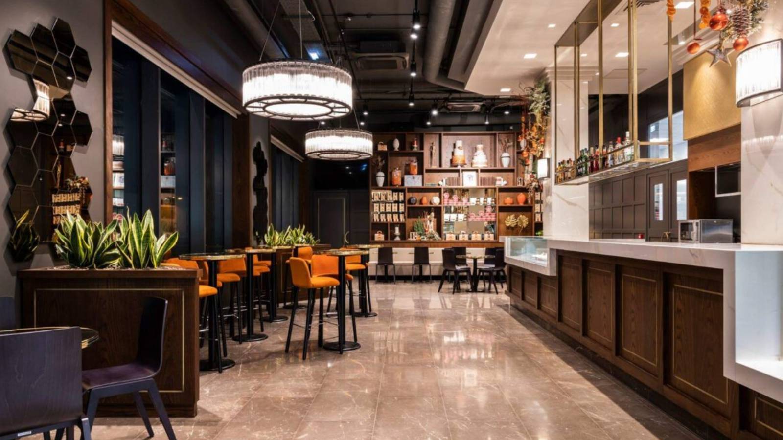 Celebrating the southern sweet tooth: Fgura to finally have its very ...