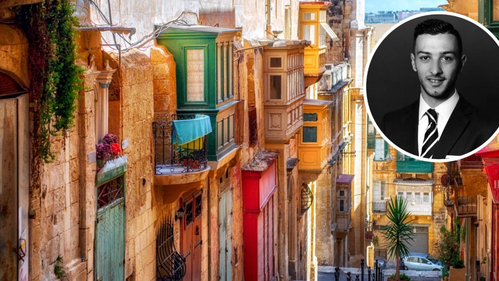 ‘I am disgusted by the greed of some property owners,’ says real estate ...