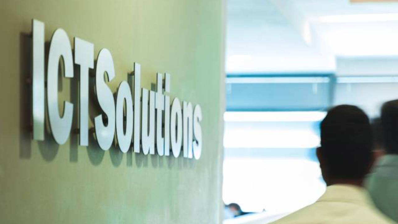 ‘A testament to our hard work’: ICT Solutions named Malta Microsoft ...