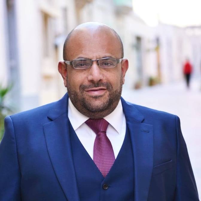 Bonnici Bros loses €30,000 claim for Mosta FC works dating back to 2010