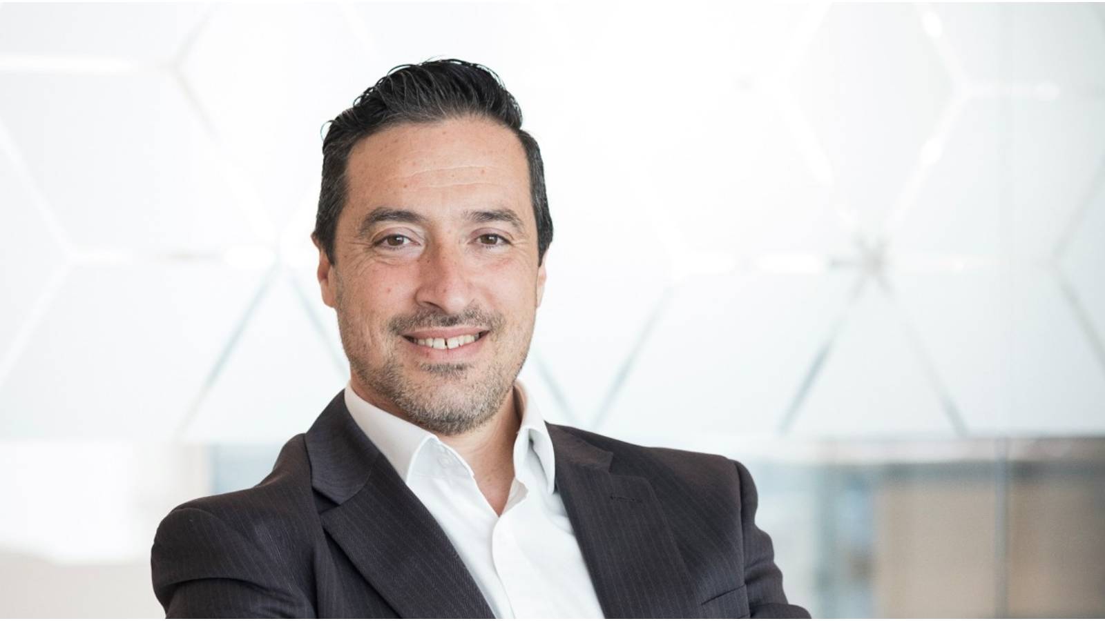 ‘Every development we place on the market cements our position as ...