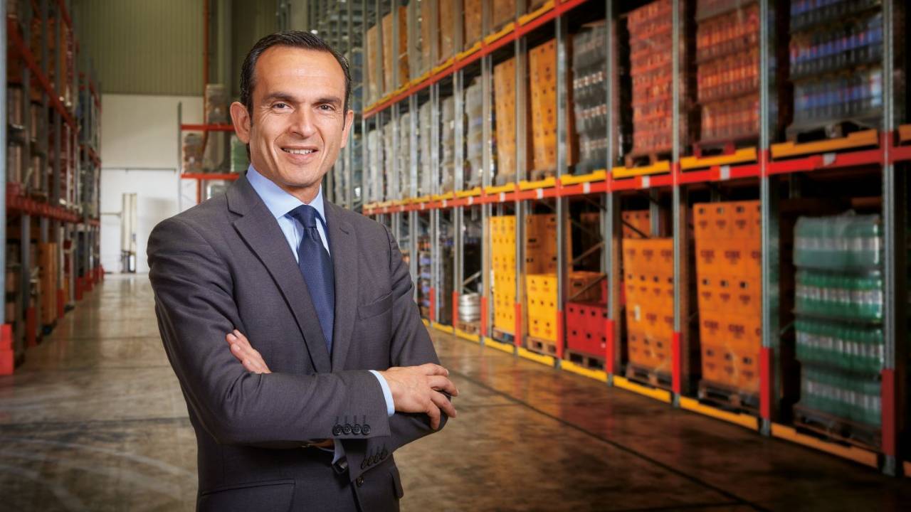 Government has a very difficult balancing act to perform, says Farsons ...