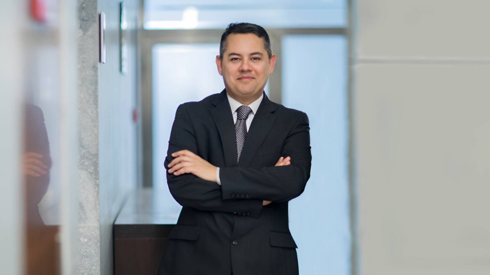 Introducing Jason Zammit, FIMBank plc’s Head of Corporate Finance