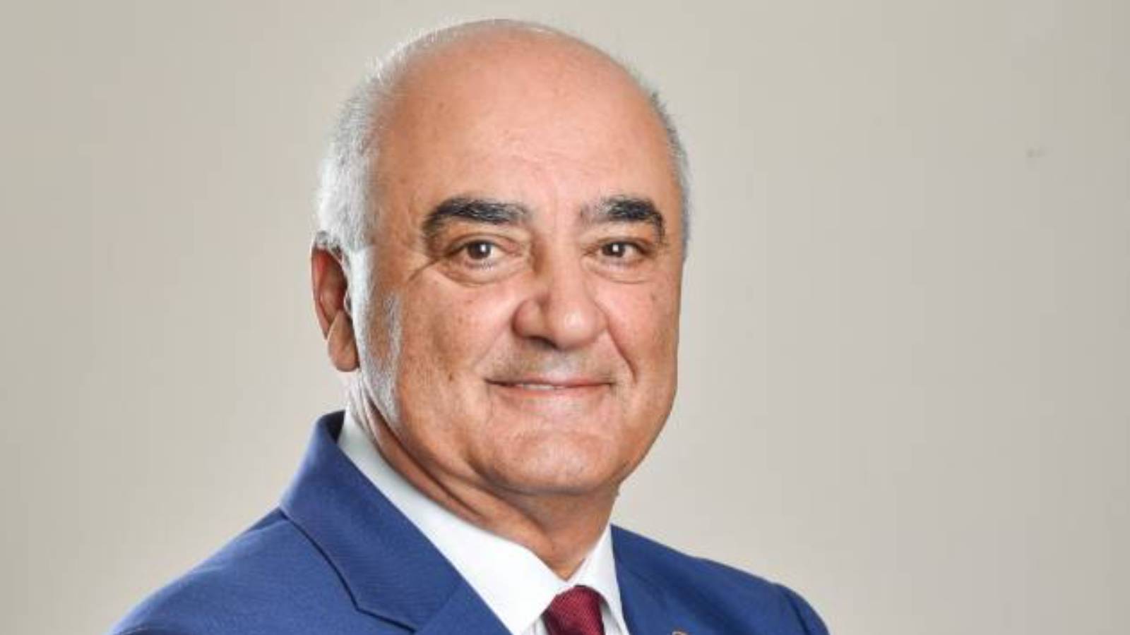 AX Group honoured with Company of the Year Award at Malta Stock ...