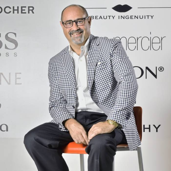 WATCH: ‘Our business will suffer, but it’s not going to be one of the ...