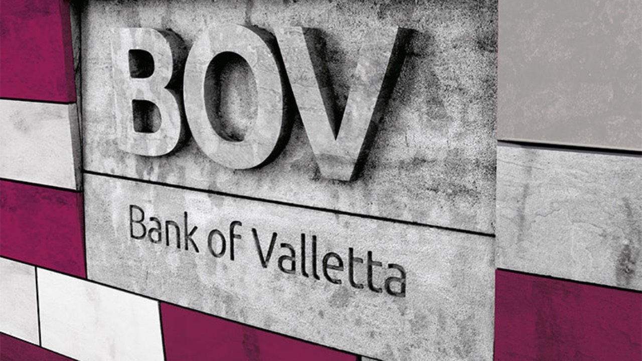 85% BOV customers satisfied with bank’s customer service