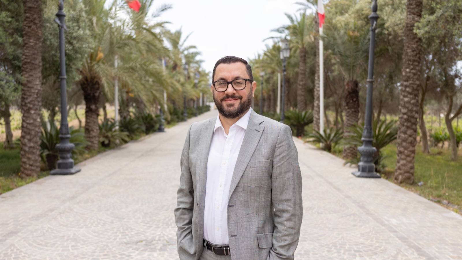 ‘Il-Fiera l-Kbira promises to give superior value to exhibitors ...