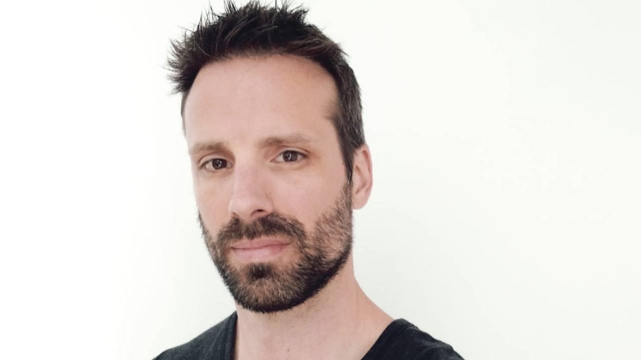 Who’s Who in Malta: Meet Vincent Raguet – Administrative & Commercial ...