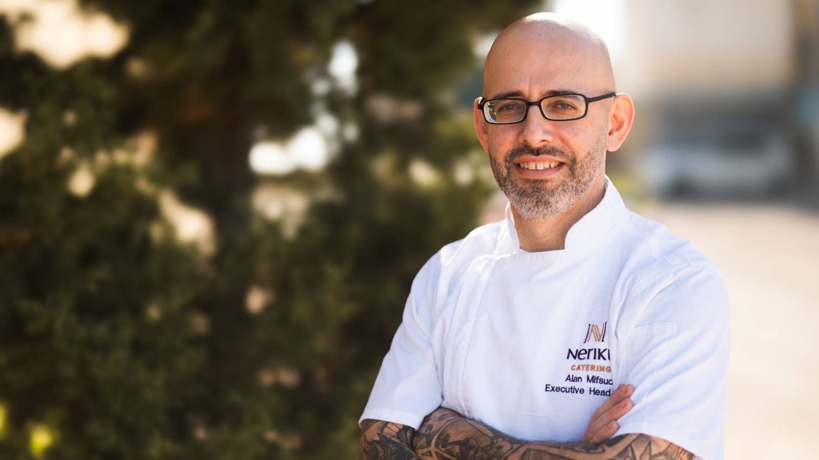 ‘It’s crucial to retain and nurture talent by providing continuous ...