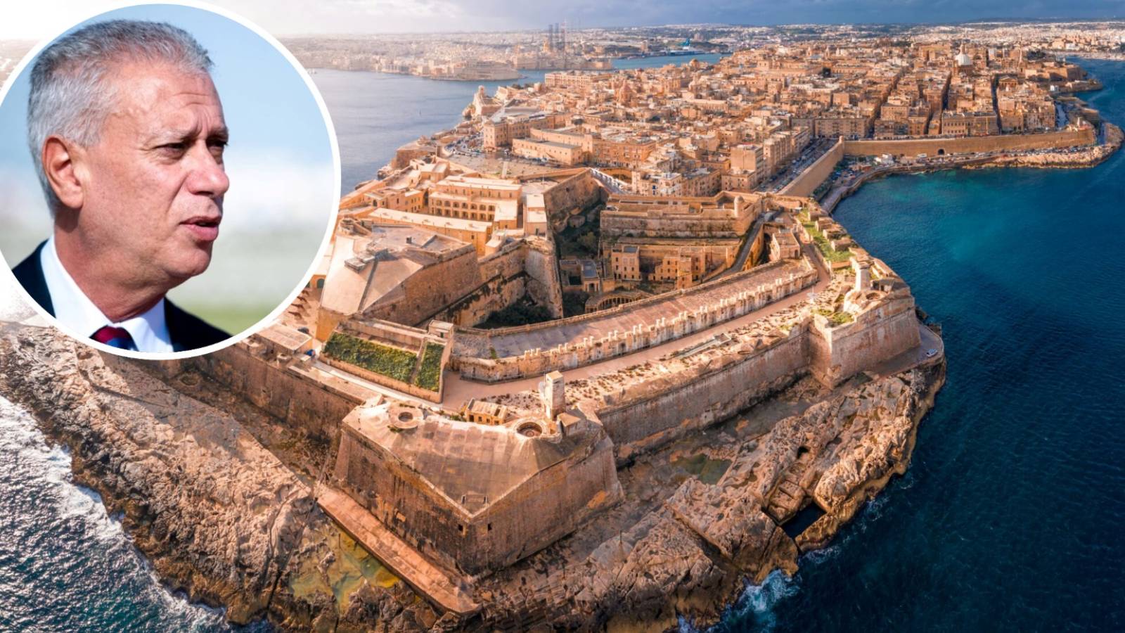 ‘A great human being and gentleman’: Robert Arrigo & Sons shares ...