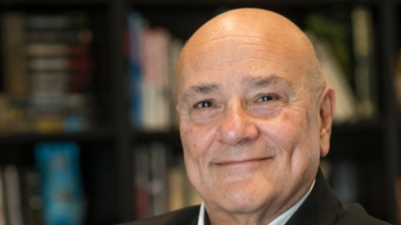 MFSA appoints Richard Galea Debono as Satabank controller