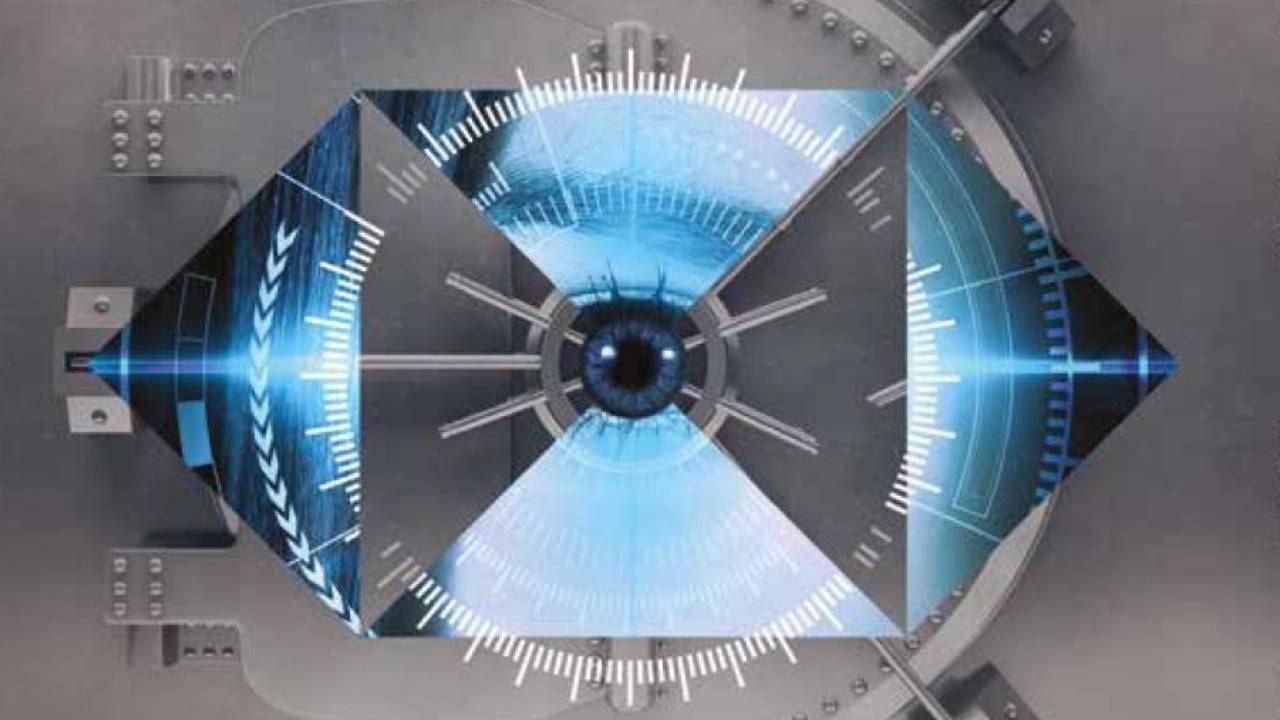 HSBCnet offers new interface and filtering capabilities