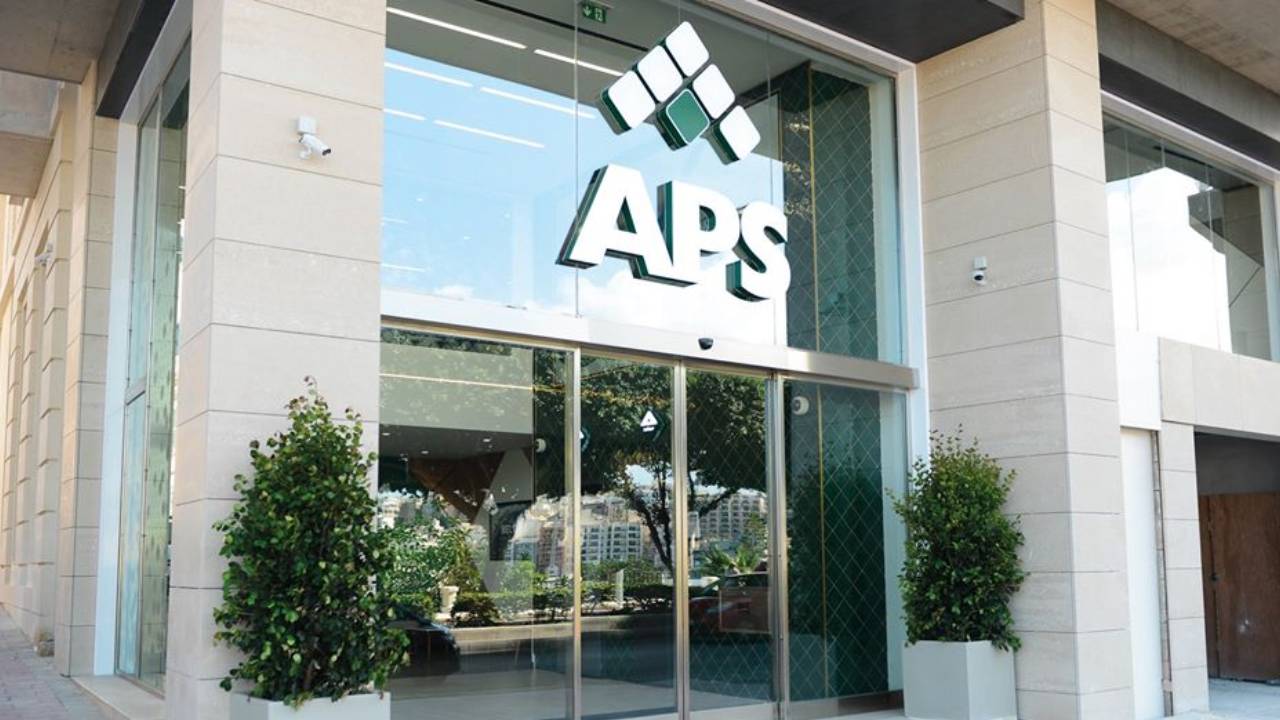 APS inaugurates St Julian’s Hub