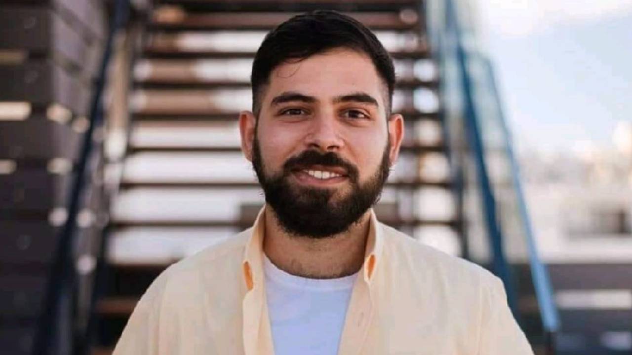 Johann Agius joins Mvintage as Digital Marketing Strategist