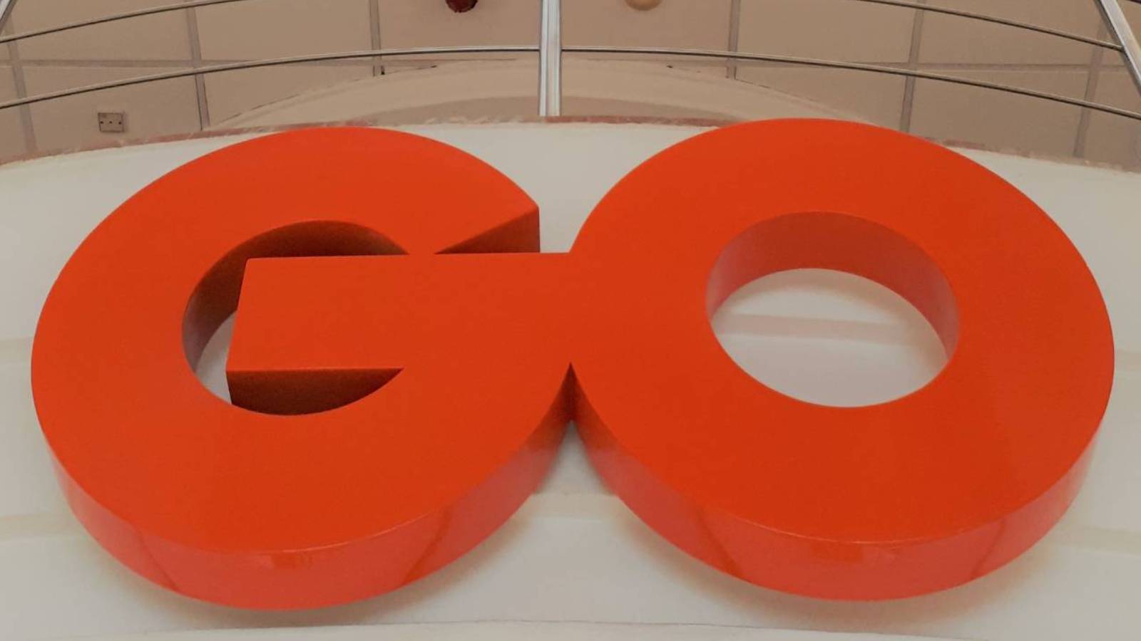 GO Group records 23% rise in pre-tax profit during ‘positive’ 2022