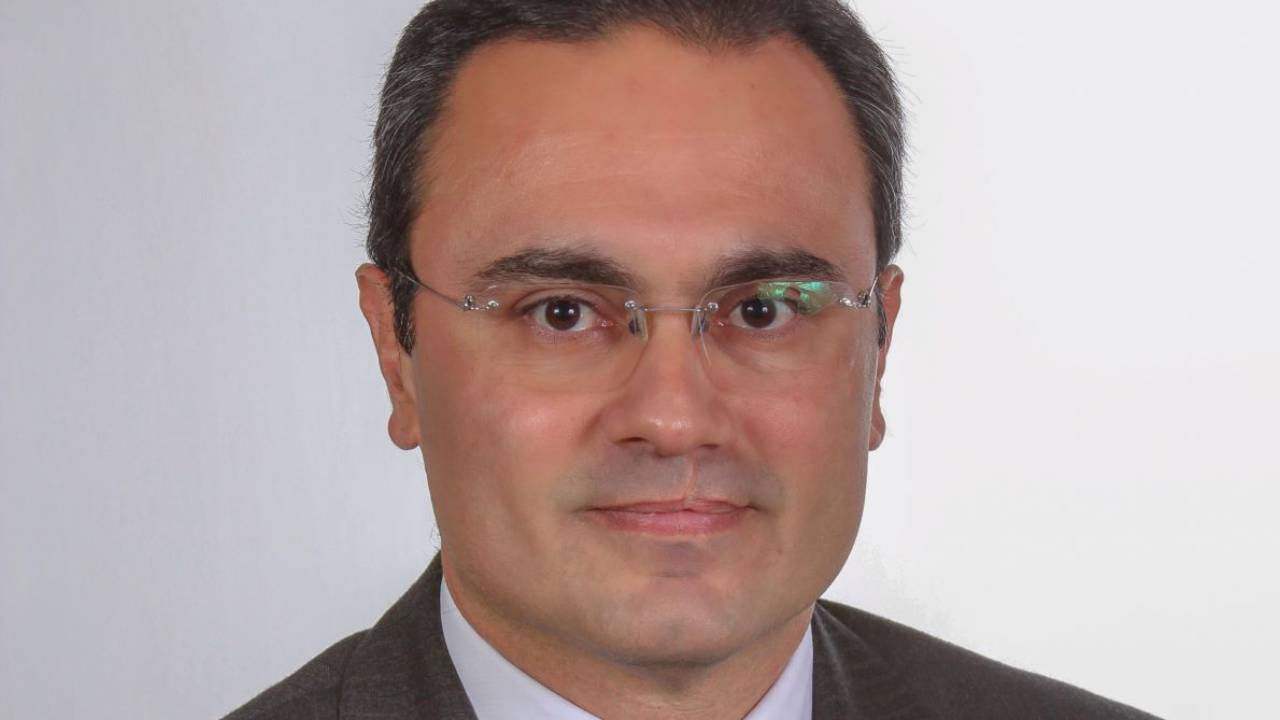 Economic recovery will depend on momentum of Malta’s trading partners ...