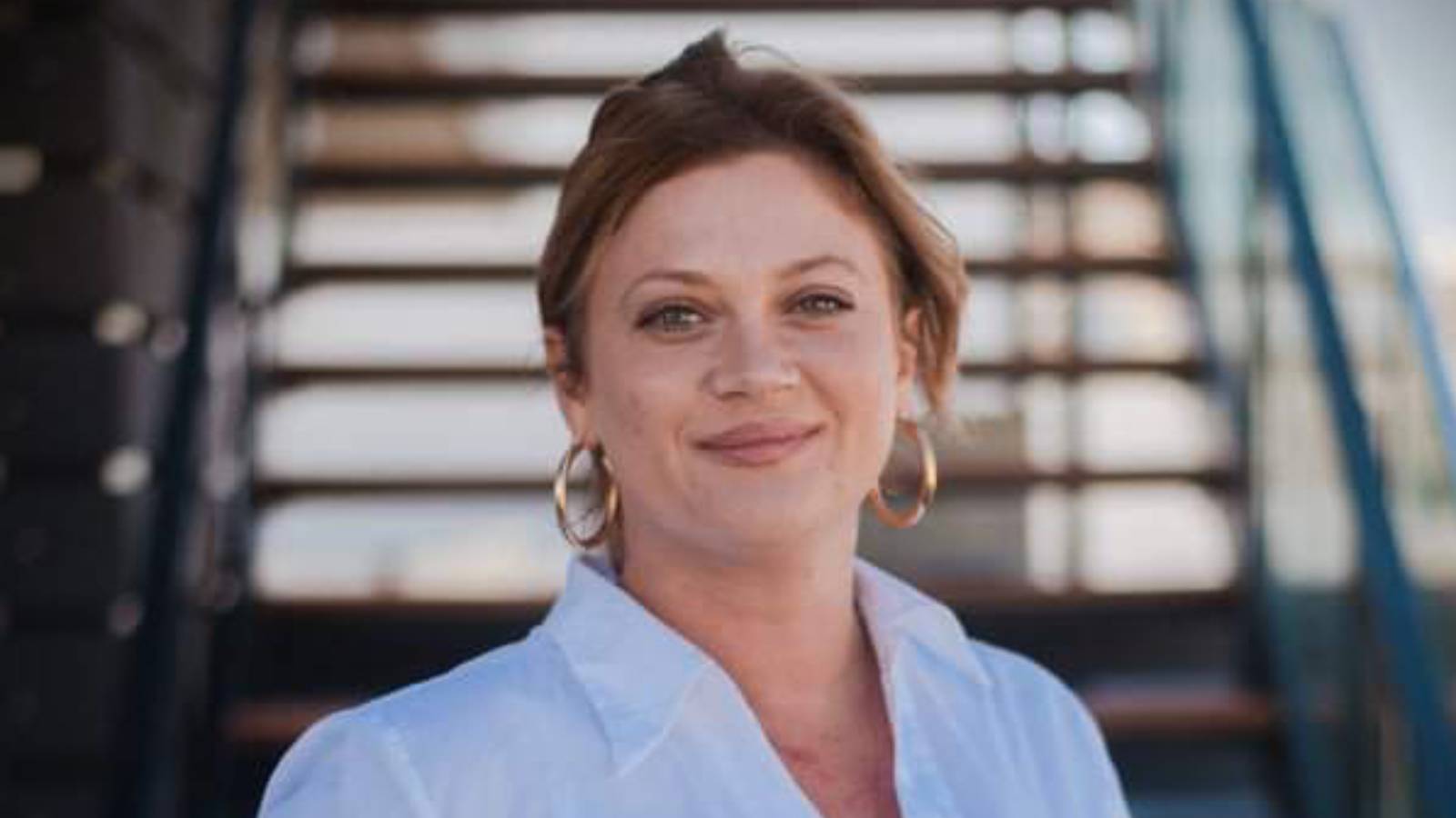 Who’s Who in Malta: Meet Francina Moisa – Headhunter and Talent Advisor, Fran Moisa