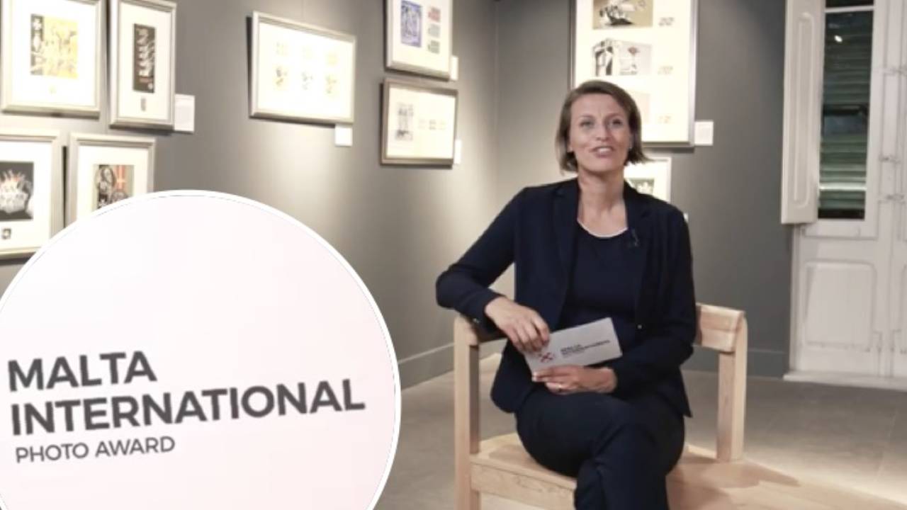 WATCH: 7 Maltese photographers place among top 10 lists in ...