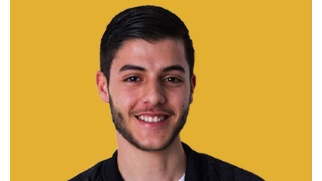 Stephen Ellul sets out to bully the market through launch of his very ...