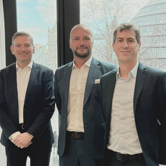 KYC Portal CLM partners with PwC UK and PwC Channel Islands in ...