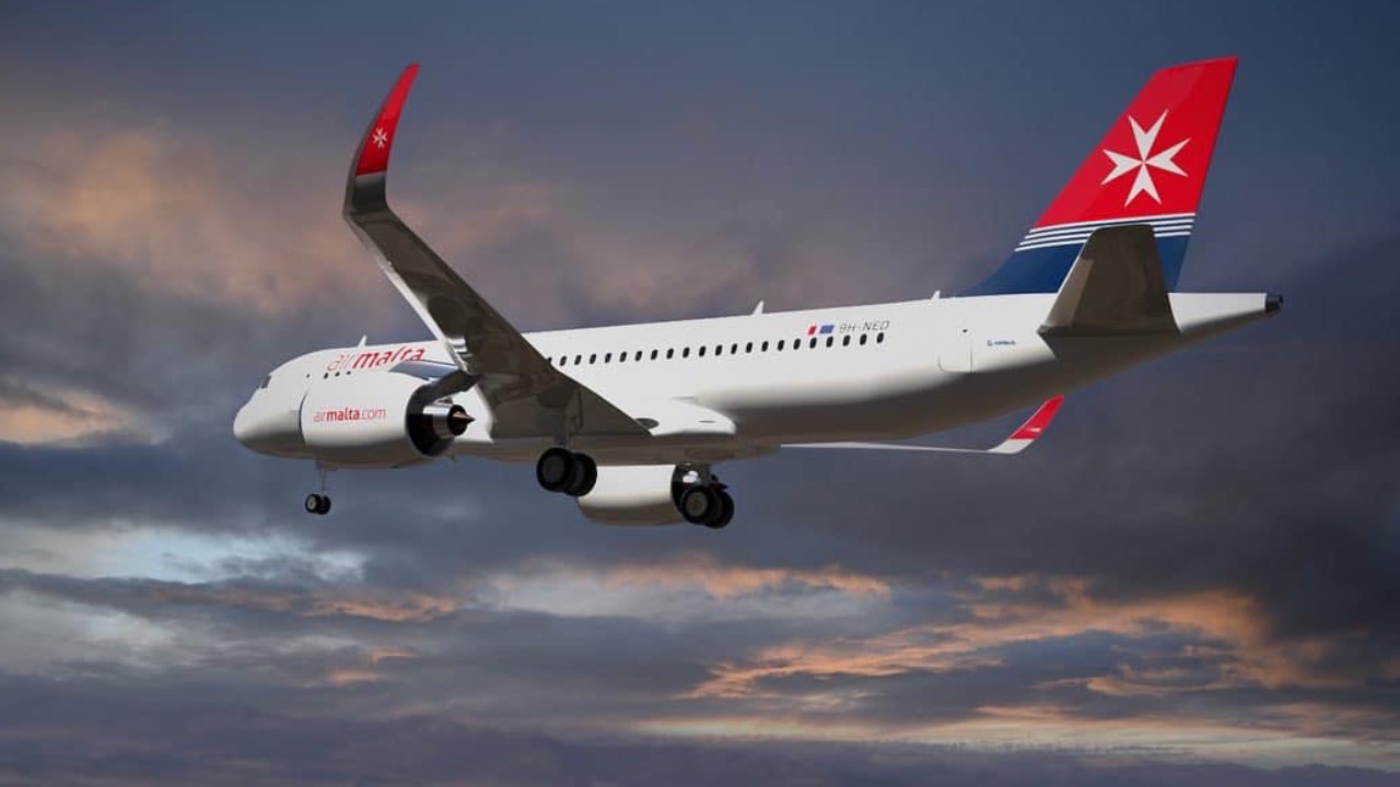 MAviO News and Radiosity Alpha team up to produce first 3D renderings ...