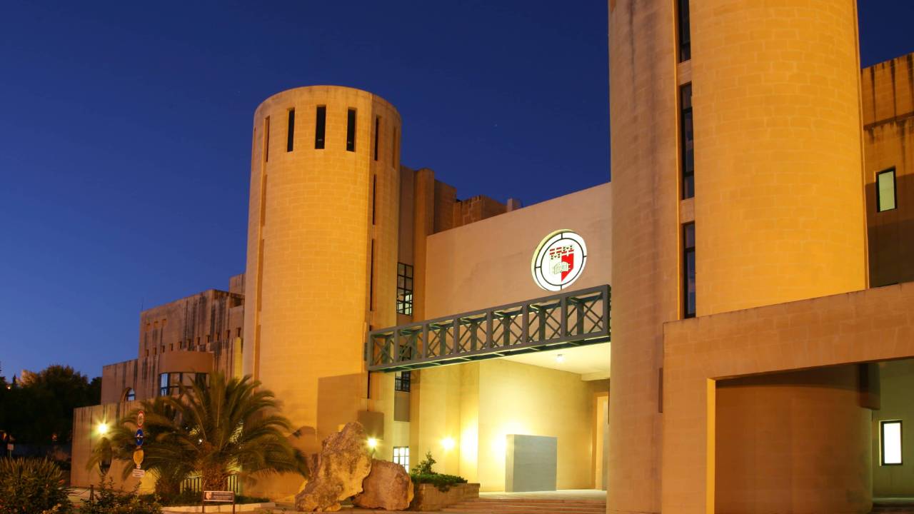 UoM maintains steady performance on latest 'THE Emerging Economies Ranking'