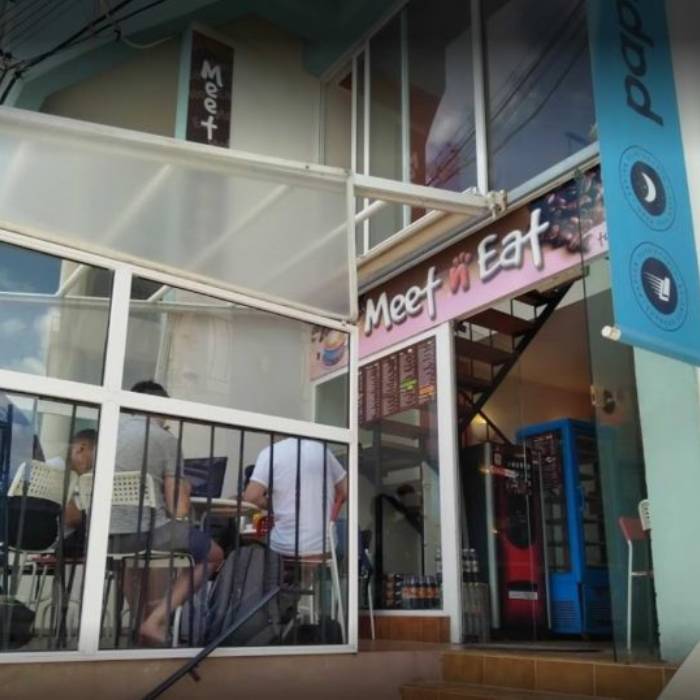 Beloved off-UOM campus café shuts its doors after 15 years in business