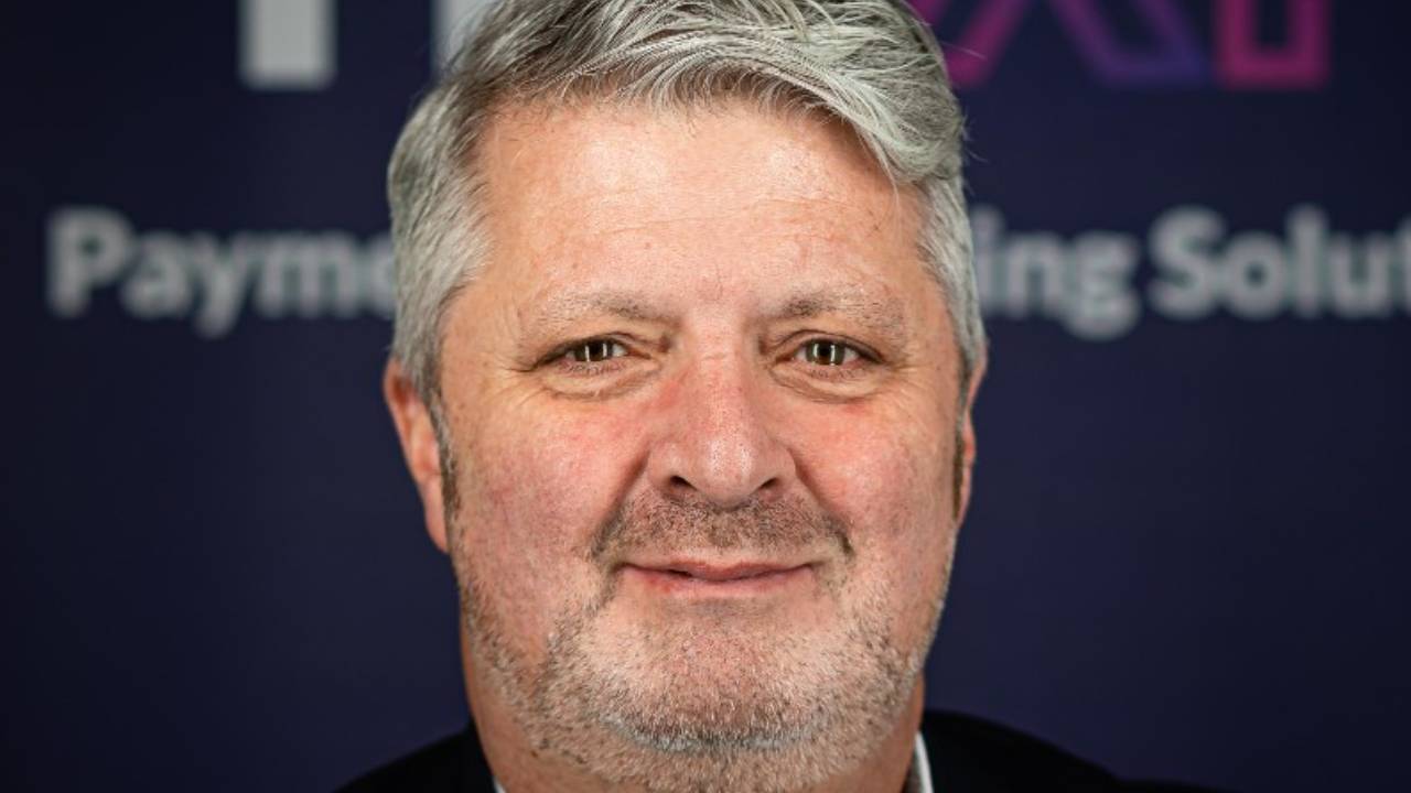 Award-winning Malta-based fintech company announces strategic ...