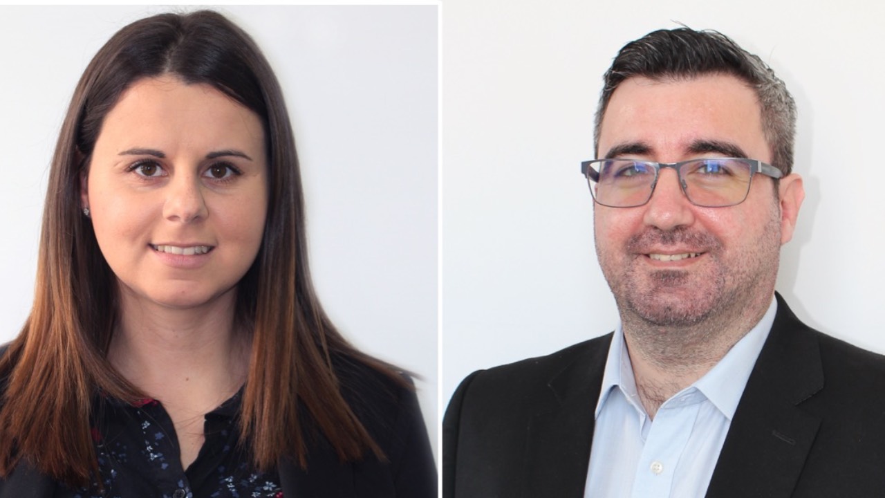 'Expertise to projects across industries' – Christine Seychell and ...