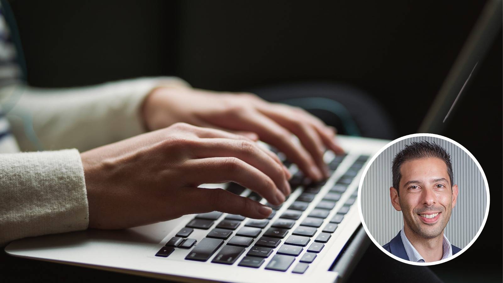 Who’s Who in Malta: Meet Pierre Attard – Managing Director, PTL Ltd