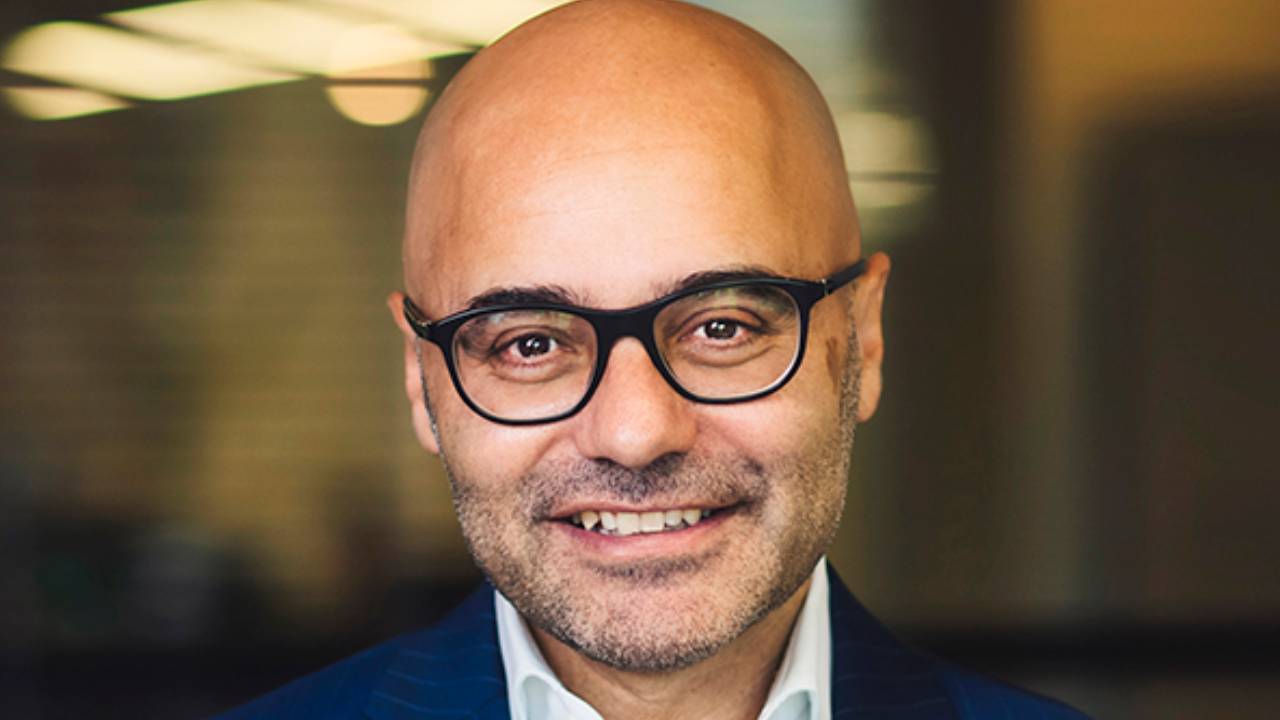 Who’s Who in Malta: Meet David Borg – Partner - Tax and Advisory, ARQ Group