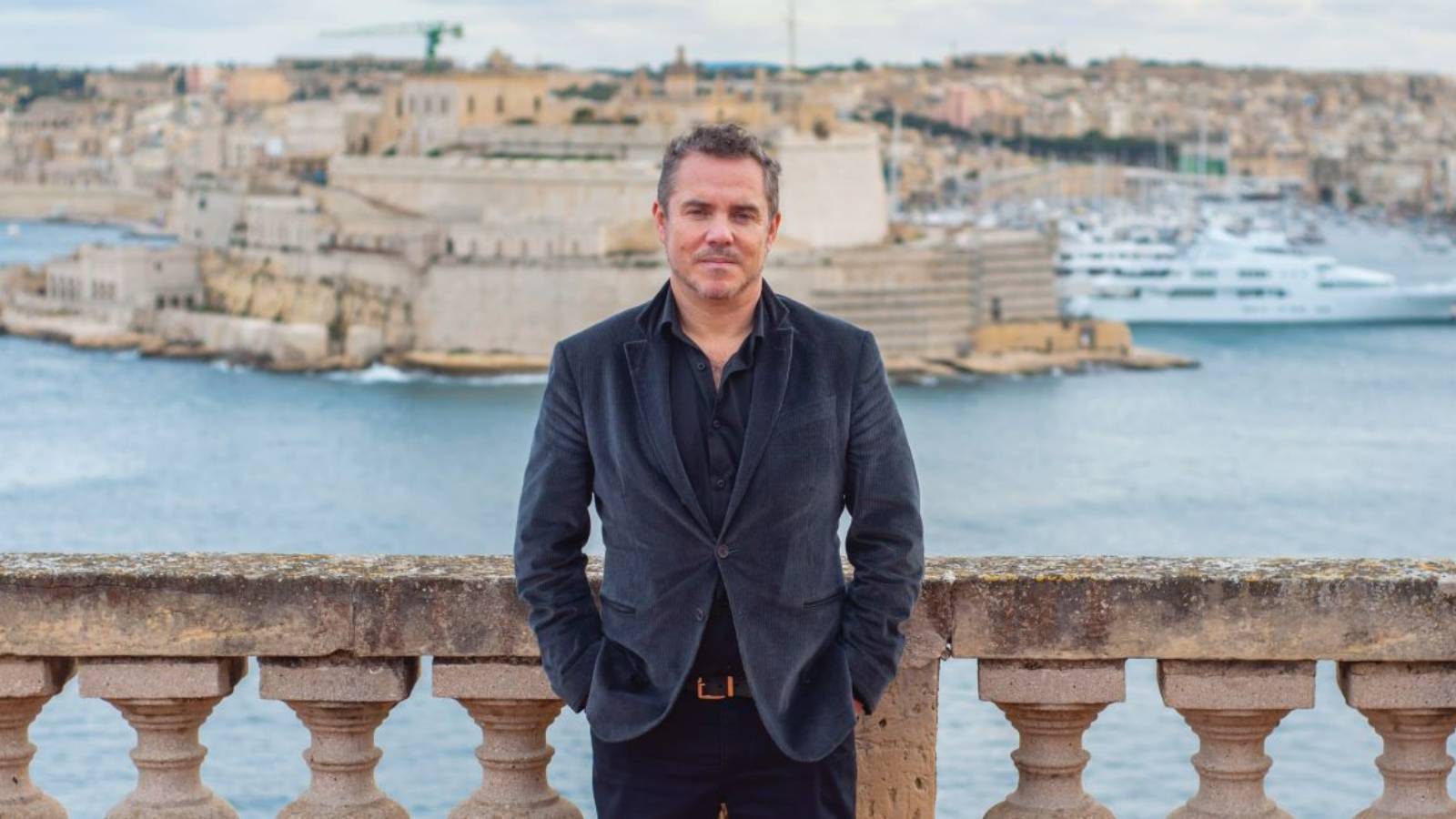 Local Investment Insight: Iniala CEO Mark Weingard