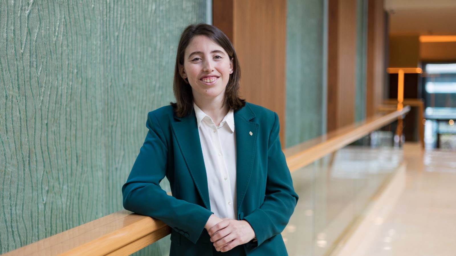 IHG Malta: Setting the standard for sustainability