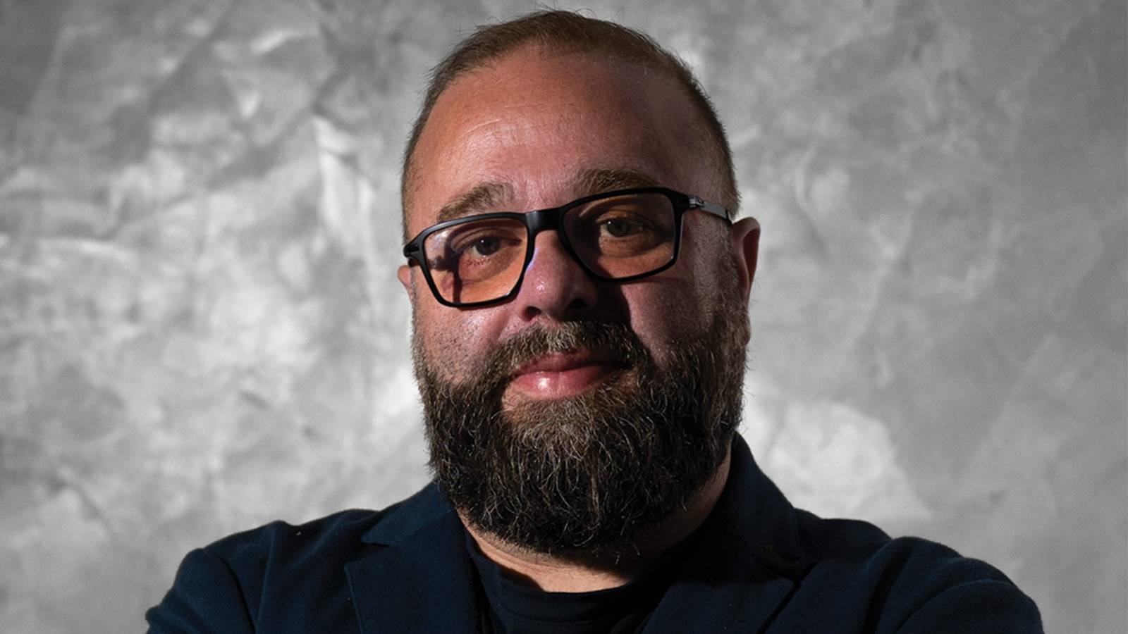 Who’s Who in Malta: Meet Paul Borg Bonaci – Managing Director, Elia ...