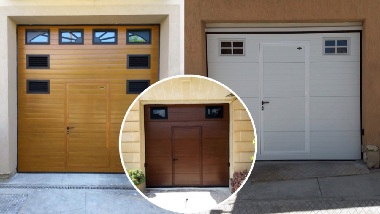 Company Profiles in Malta: FGP Ltd – a name synonymous with quality ...