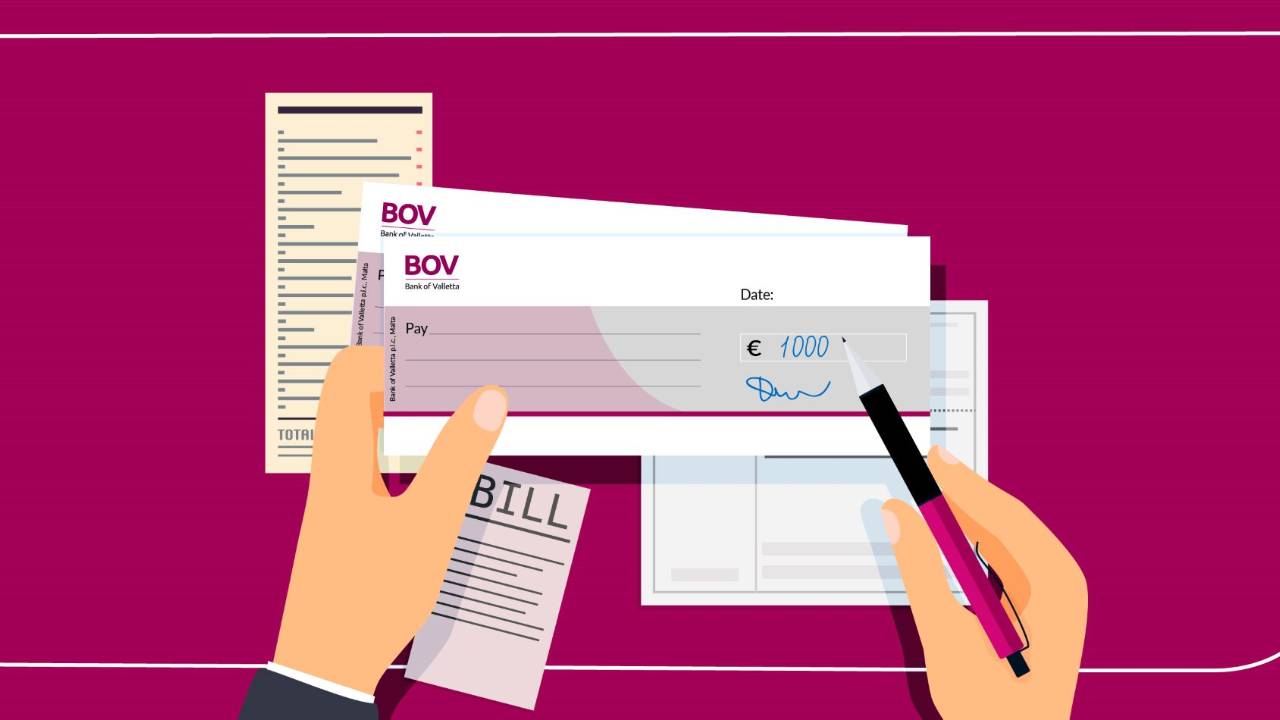 BOV launches reduced price structure for companies shifting towards ‘a ...