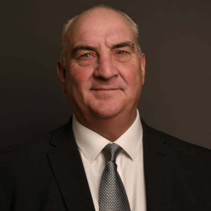 ’There is no doubt the next few months are very uncertain’ – BOV CEO ...