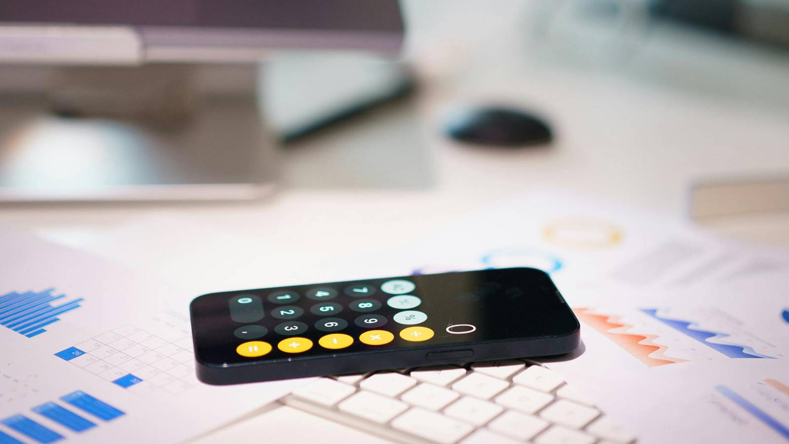 Broadwing Recruitment unveils annual salary benchmark: A comprehensive ...