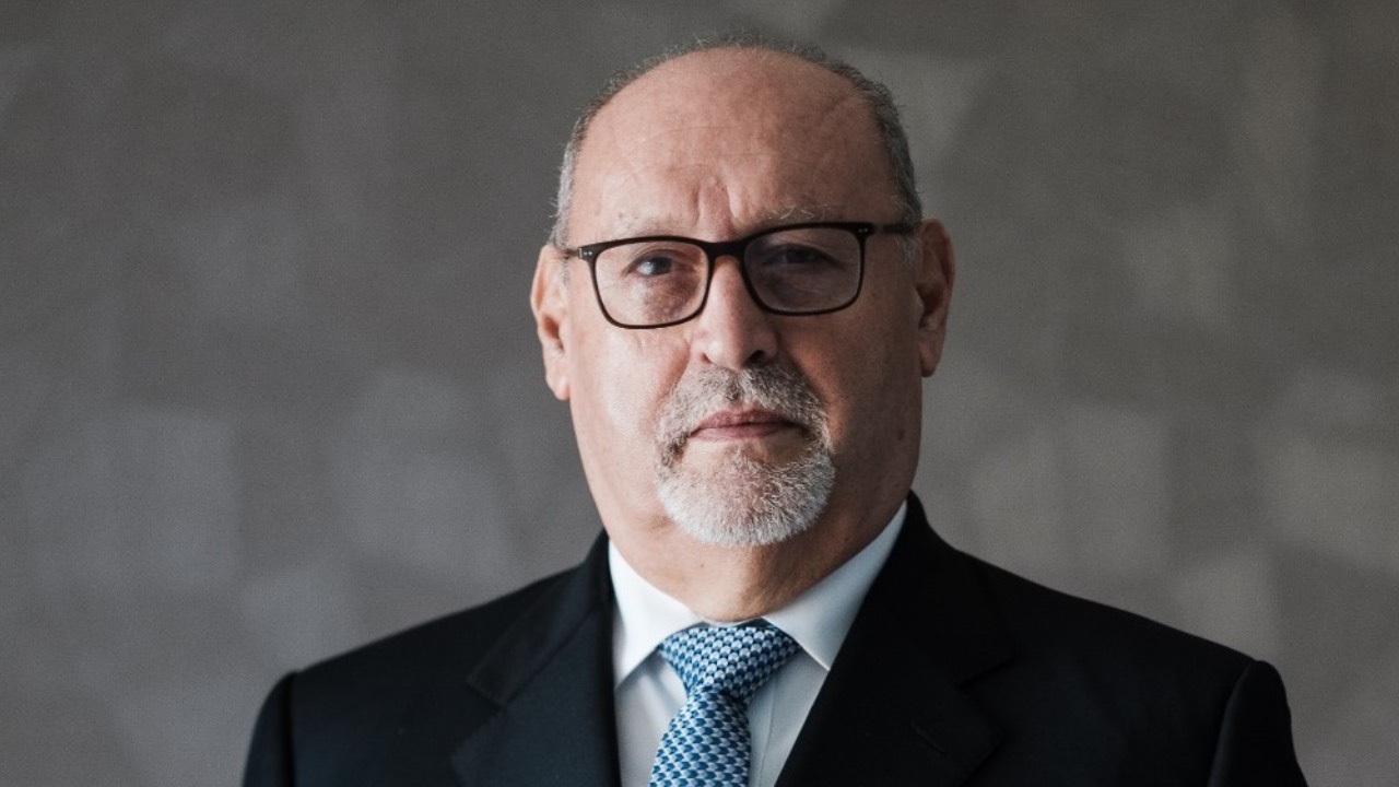 GasanMamo Insurance announces retirement of Albert P Mamo as Non ...