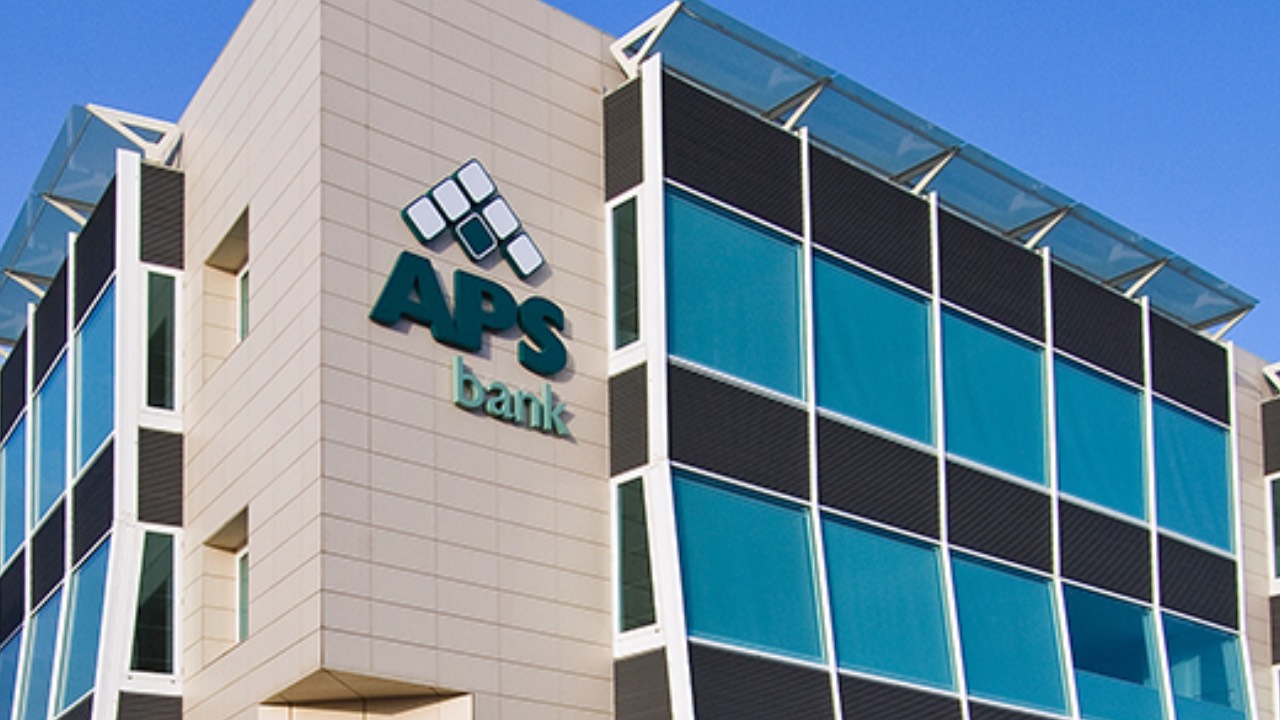 APS Group registers pre-tax profit of €3.8 million for Q1 2021, a €1.8 ...
