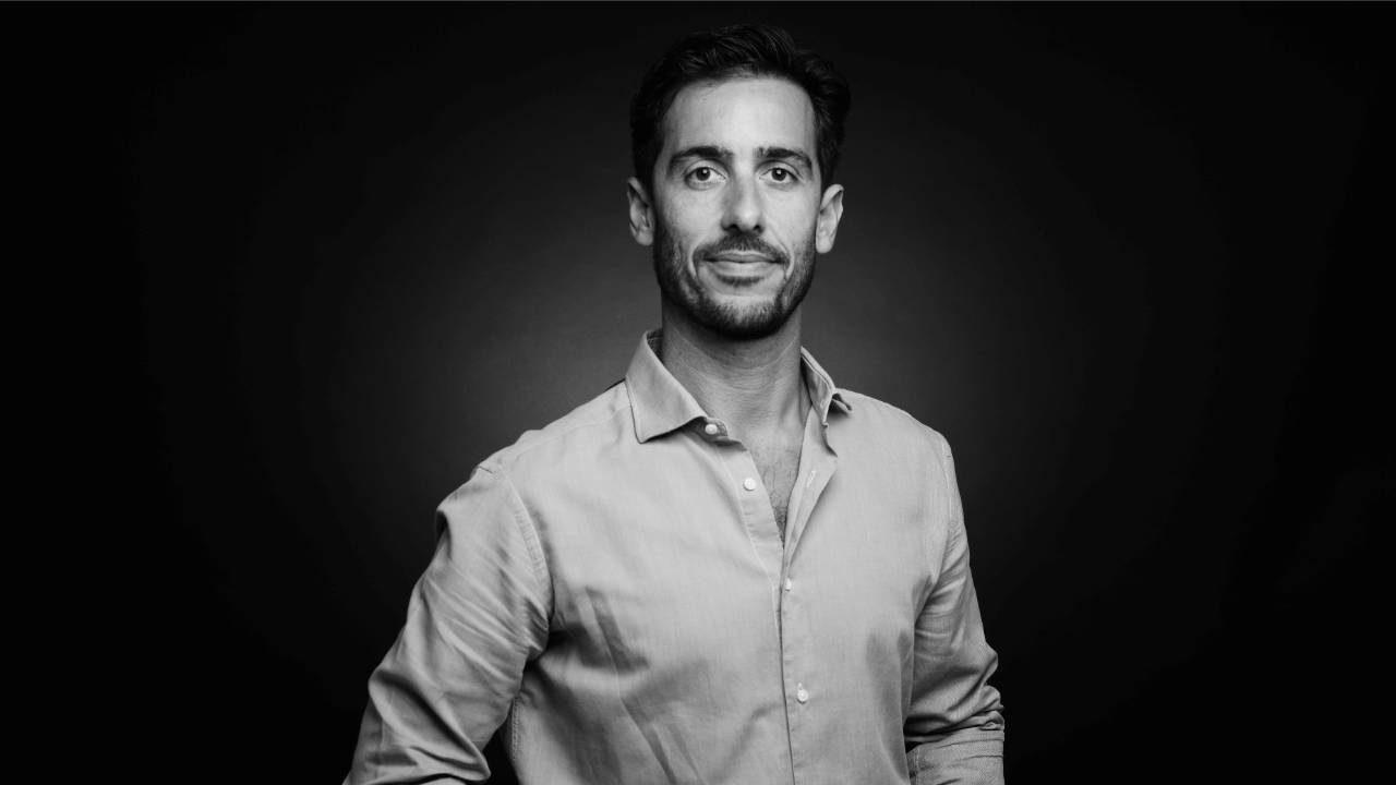 ‘It’s been the hardest thing I’ve ever done,’ says BRND WGN CEO Peter ...