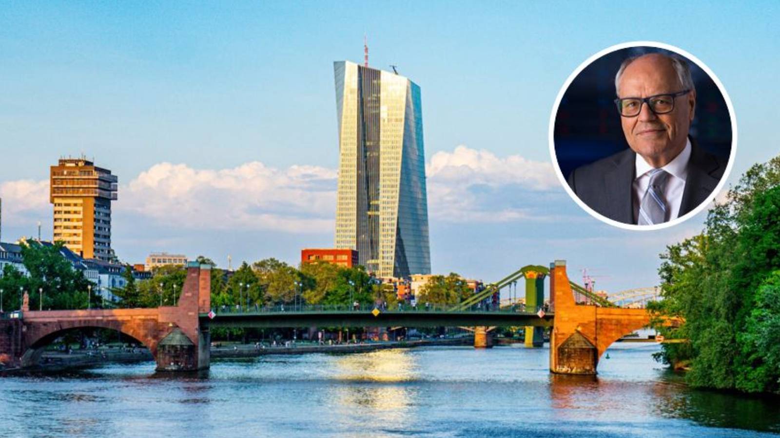 Bloomberg ranks Edward Scicluna among least influential European ...