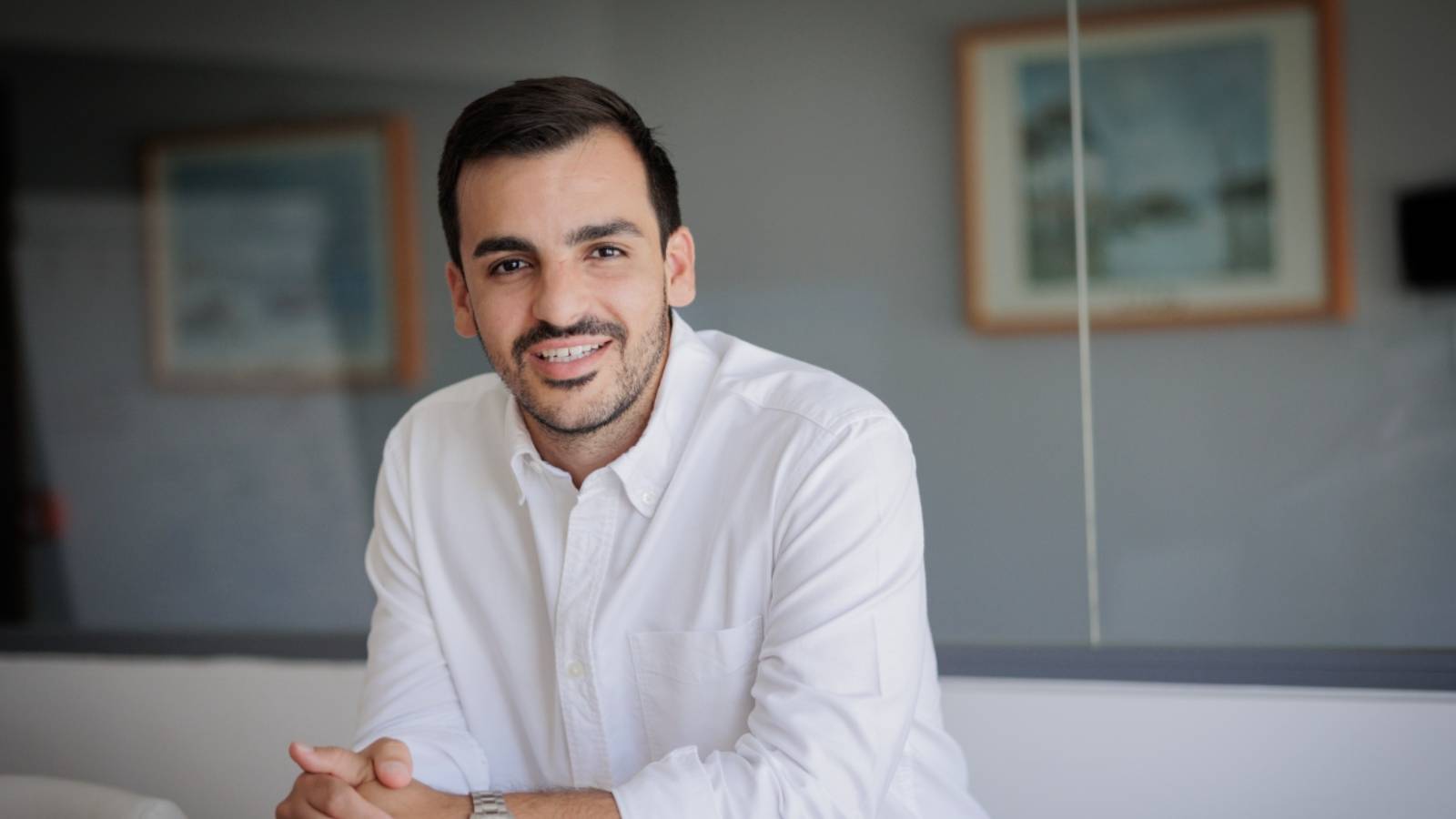 Agilis: Turning business goals into seamless digital solutions